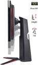 LG Ultra-Gear 27 Inches UHD LED Backlit IPS Panel with VESA DisplayHDR ...