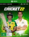 Cricket 22 Price in India - Buy Cricket 22 online at Flipkart.com