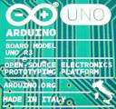 Robo India Arduino starter kit for beginners with Original UNO Price in ...