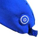 JM VJHH-5 Neck Head And Shoulder Massager - JM : Flipkart.com