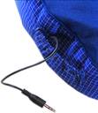 JM VJHH-5 Neck Head And Shoulder Massager - JM : Flipkart.com