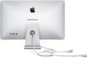 Apple 68.58 cm (27 inch) HD Monitor (MC914HN/B) Price in India - Buy ...