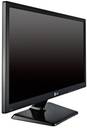 LG 39.62 cm (16 inch) HD LED Backlit TN Panel Monitor (16M37A) Price in ...