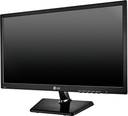 LG 39.62 cm (16 inch) HD LED Backlit TN Panel Monitor (16M37A) Price in ...