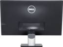 Dell S2240L 21.5 inch LED Backlit LCD Monitor Price in India - Buy Dell ...