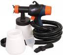 ferm Fine System 350W SGM1011 HVLP Sprayer Price in India - Buy ferm ...