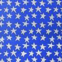 Flipkart.com | ASIAN HOBBY CRAFTS Corrugated Sheet Unruled A4 100 gsm ...