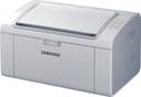 Samsung - ML 2161 Monochrome Laser Printer - SAMSUNG : Flipkart.com
