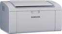 Samsung - ML 2161 Monochrome Laser Printer - SAMSUNG : Flipkart.com