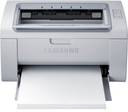 Samsung - ML 2161 Monochrome Laser Printer - SAMSUNG : Flipkart.com
