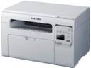 SAMSUNG SCX 3401/XIP Multi-function Monochrome Laser Printer - SAMSUNG ...