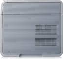 SAMSUNG SCX 3401/XIP Multi-function Monochrome Laser Printer - SAMSUNG ...