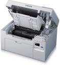 SAMSUNG SCX 3401/XIP Multi-function Monochrome Laser Printer - SAMSUNG ...