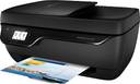 HP DeskJet Ink Advantage 3835 All-in-One Multi-function WiFi Color ...