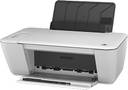 HP Deskjet Ink Advantage 1515 All-in-One Printer - HP : Flipkart.com