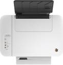 HP Deskjet Ink Advantage 1515 All-in-One Printer - HP : Flipkart.com