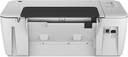 HP Deskjet Ink Advantage 1515 All-in-One Printer - HP : Flipkart.com