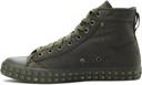 DIESEL Magnete Exposure I Boots For Men - Buy Grey Color DIESEL Magnete ...