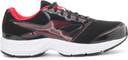REEBOK City Runner Lp Running Shoes For Men - Buy Black, Silver, Red ...