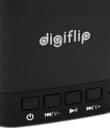 Buy DigiFlip PS003 Bluetooth Speakers Online from Flipkart.com