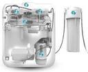 Pureit Classic Water Purifier 5 L RO + MF Water Purifier - Pureit ...