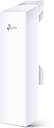 TP-Link 300 Mbps CPE510 5GHz 300Mbps 13dBi Outdoor CPE Access Point ...