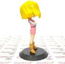 Mubco Dragon Ball Z Android 18 Figure | Limited Edition Anime ...
