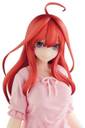DECOR SPIRIT Itsuki Nakano Sitting Figure – The Quintessential ...