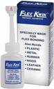 flex kwik Pidilite Instant Adhesive Super Glue 50ml Adhesive Price in ...