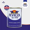 FEVICOL SR 998 - Multipurpose Adhesive Price in India - Buy FEVICOL SR ...