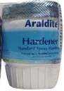 Araldite Pidilite Standard Epoxy Adhesive 450g pack of 2 Adhesive Price ...