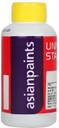 Asian Paints Universal Stainer Fast Yellow Adhesive Price in India ...
