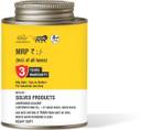 Solvex Products Solvex CPVC Solvent Cement Extra Strong for CPVC Pipes ...