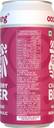 coolberg Cranberry Non-Alcoholic Beer Can Price in India - Buy coolberg ...