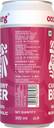 coolberg Cranberry Non-Alcoholic Beer Can Price in India - Buy coolberg ...