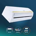 Flipkart.com | Buy ONIDA 5-in-1 Convertible Cooling 1.5 Ton 3 Star ...