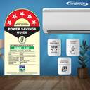 Flipkart.com | Buy Daikin 2023 Model 1.5 Ton 5 Star Split Inverter AC ...