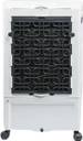 WYZR 22 L Room/Personal Air Cooler Price in India - Buy WYZR 22 L Room ...
