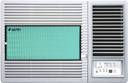 airth Window AC Portable Room Air Purifier Price in India - Buy airth ...