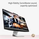 ASUS AiO A3 Series, All in One Desktop, Intel 13th Gen Core i3 (8 GB ...