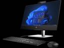 HP HP Pro one 440 G9 All in one Core i7 (8 GB DDR4/512 GB SSD/Windows ...
