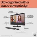 HP ?Pavilion AIO Core i7 (16 GB DDR4/1 TB/Windows 11 Home/31.5 Inch ...