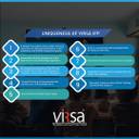 VIRSA Interactive Flat Panel 65-Inch 4K Ultra HD Multitouch Screen Display Core i5 (11th Gen) (8 ...