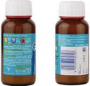 Gaviscon Oral Suspension Instant Relief from Heartburn, Indigestion ...