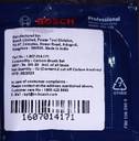 BOSCH CARBON BRUSH 1607014171 Angle Grinder Price in India - Buy BOSCH ...