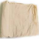 90 Degree 1 Meter Markin Cotton Cheese Fabrics Manjarpat Unbleached ...
