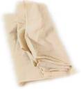 90 Degree 1 Meter Markin Cotton Cheese Fabrics Manjarpat Unbleached ...