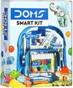 Flipkart.com | DOMS Pencil Smart Kit - Pencil Smart Kit