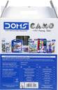 Flipkart.com | DOMS Camo Kit - Art Set