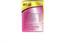 BT-36 capsule (2x90) Price in India - Buy BT-36 capsule (2x90) online ...